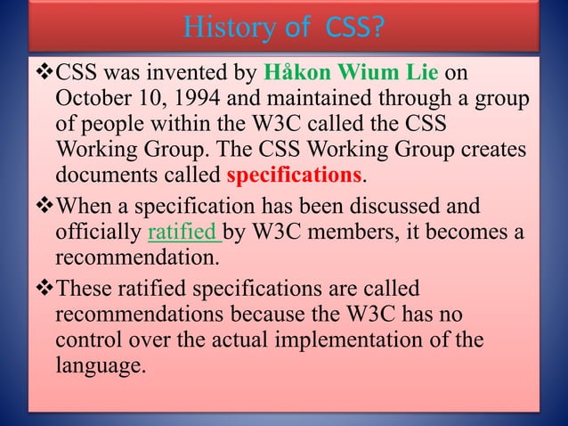 intro_To_HTML_and__CSS_using_presentation.pptx