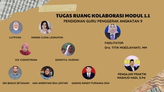 1.1.a.5.2 Tugas Ruang Kolaborasi_AAN ANDRIYANI (2).pdf