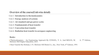 1. Introduction to Thermodynamics and heat .pptx