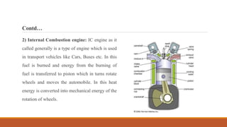 1. Introduction to Thermodynamics and heat .pptx