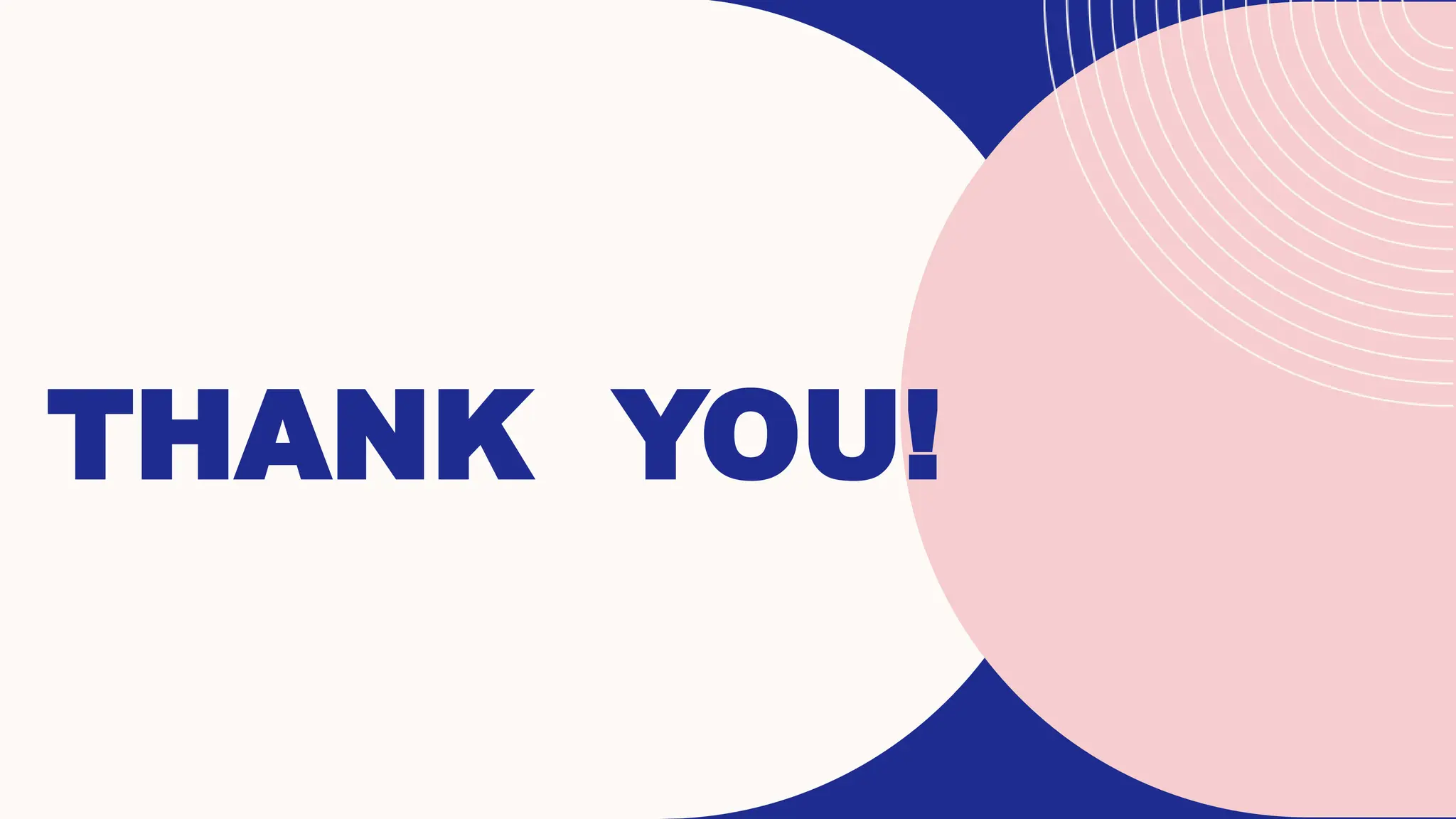 Level of managementTo know what are the level of management Definition ...