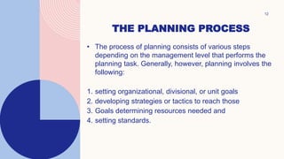 Level of managementTo know what are the level of management Definition ...