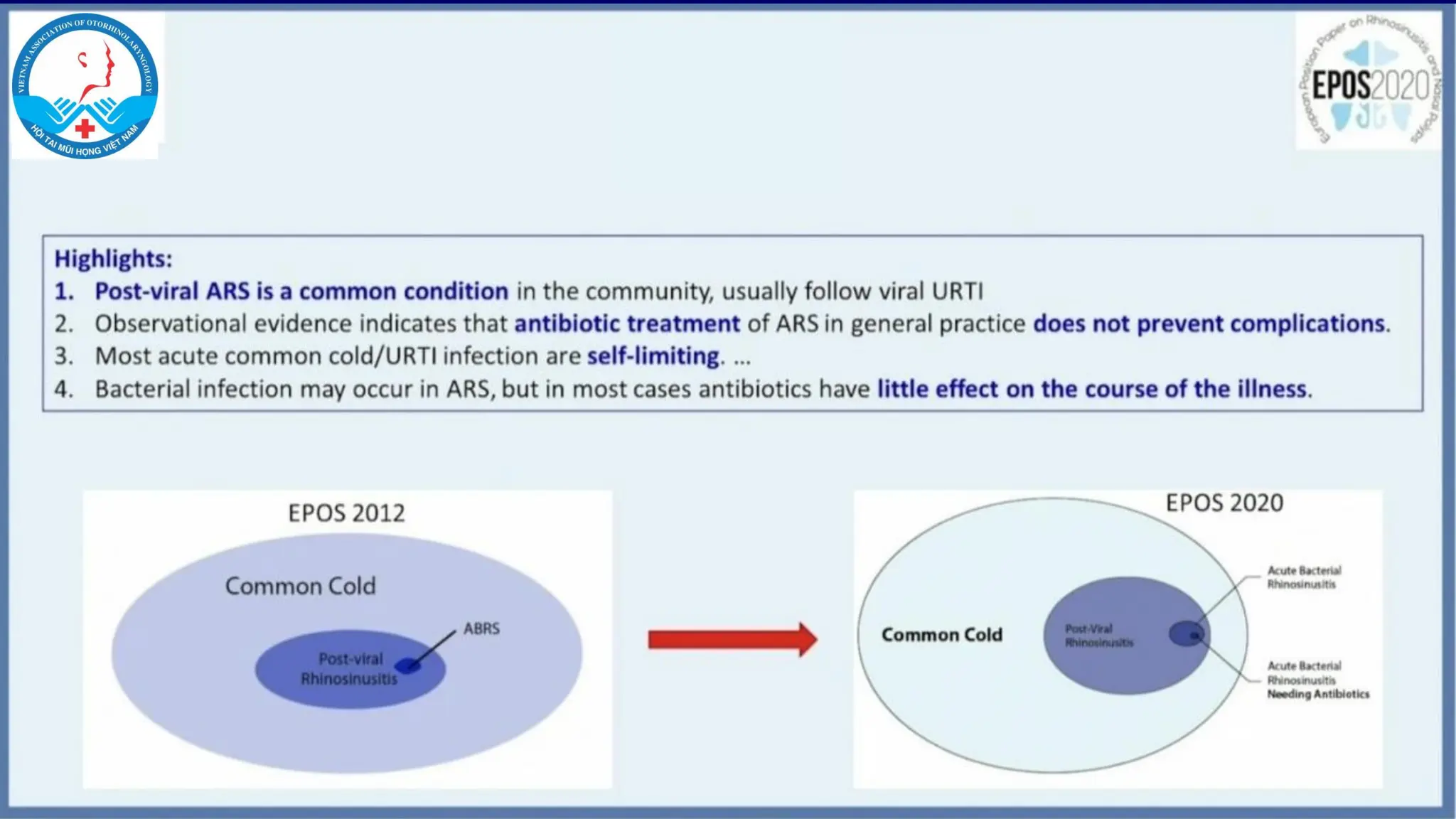 Cập nhật chẩn đoán và điều trị viêm xoang EPOS.pdf