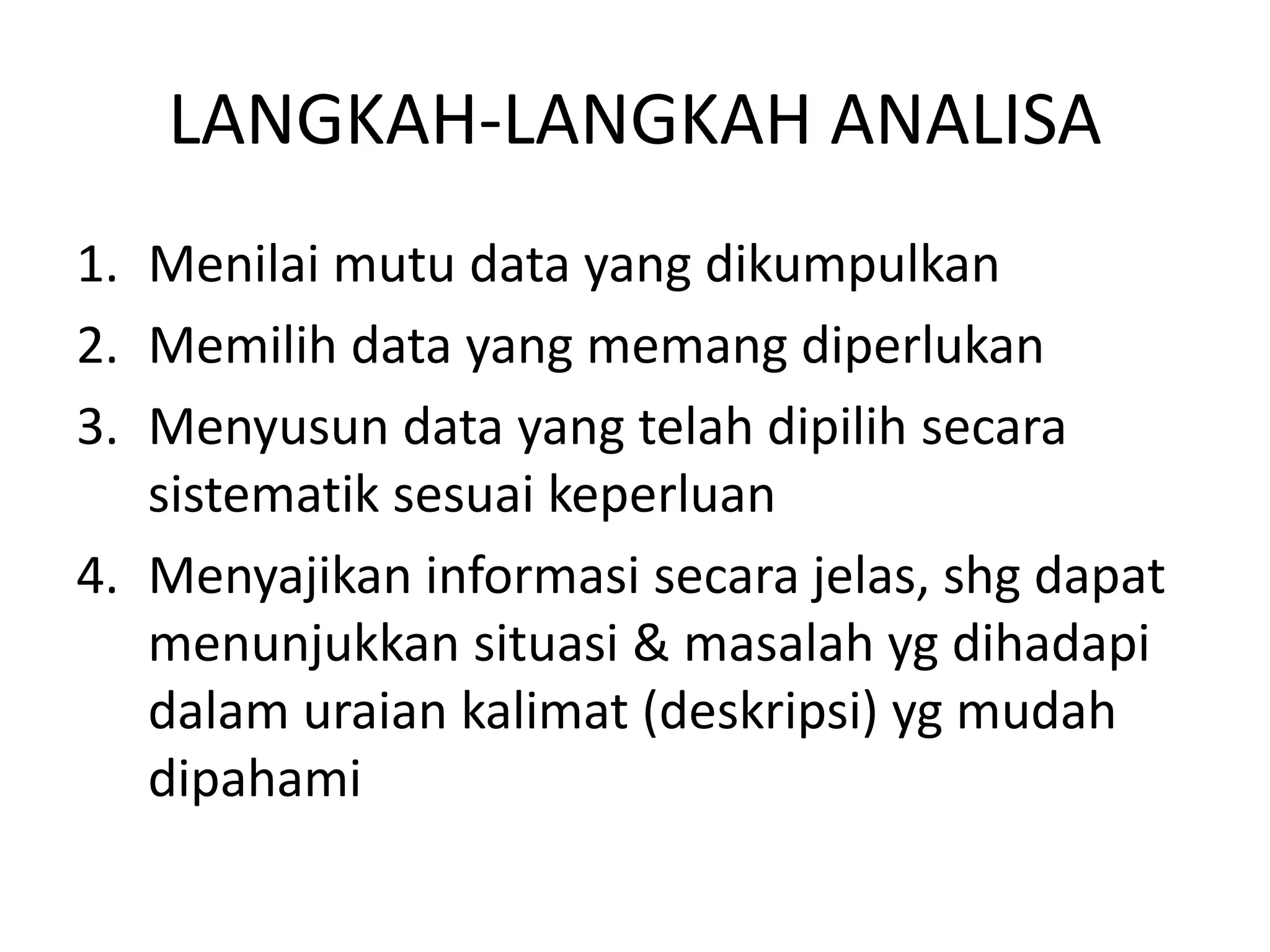 1._analisa_situasi_.ppt tugas kuliah farmasi universitas muhammadiyah kudus | PPT