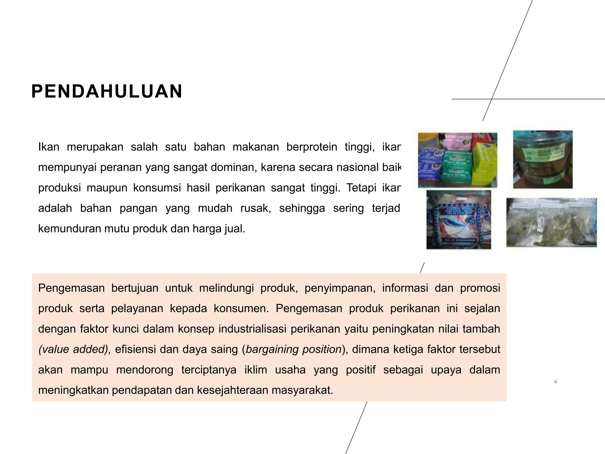 1. Kontrak kuliah & pengantar.pptx....... | PPTX
