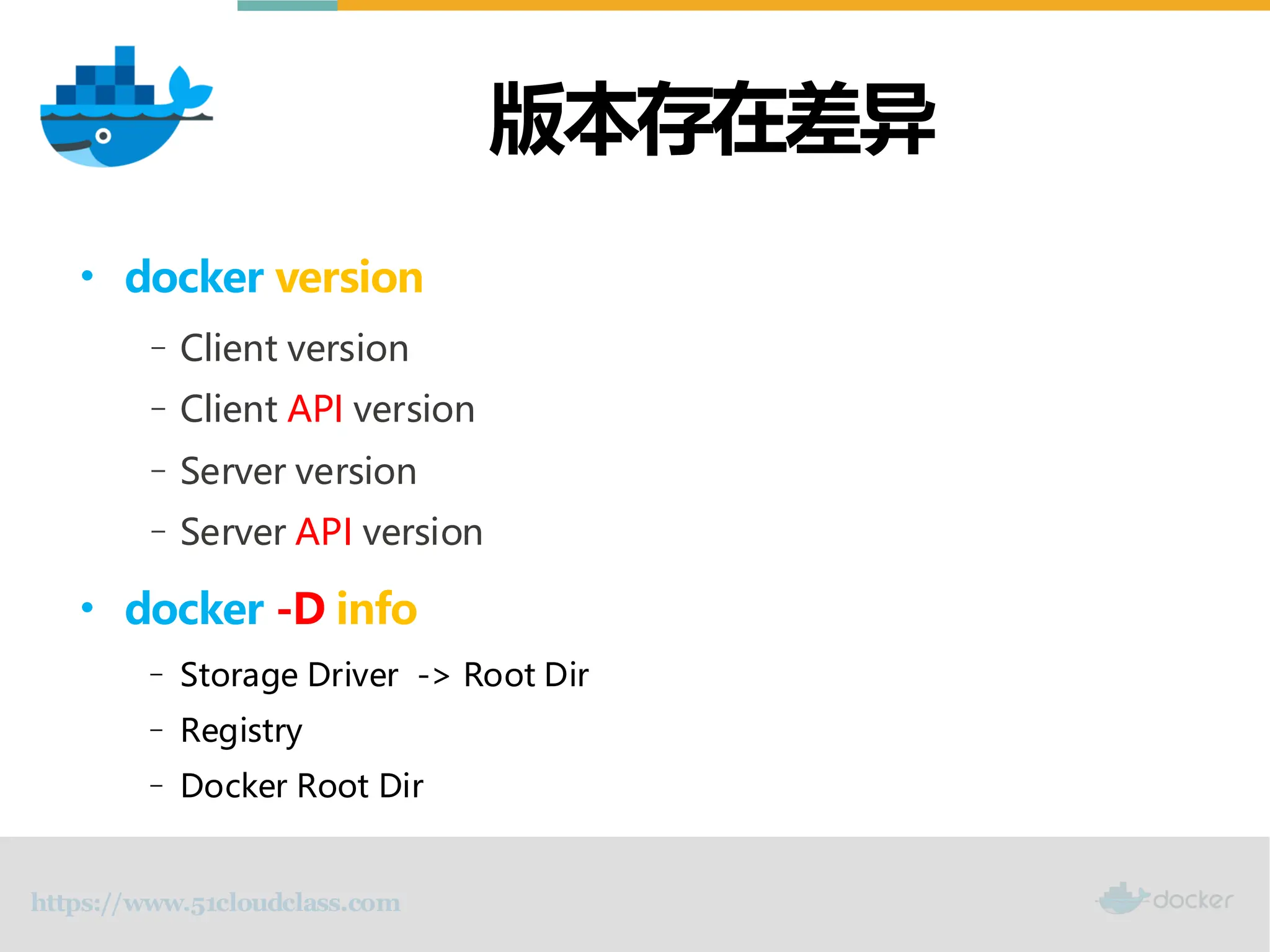 Docker introduce and vs kernel virtual machine | PPT
