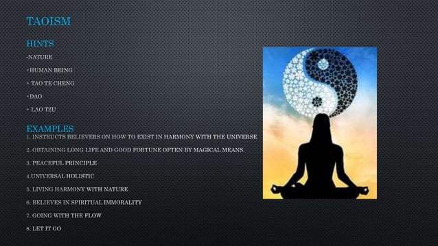 1.G.3-GROUPEDSLIDEDECKS-FINALPRESENTATION.pptx