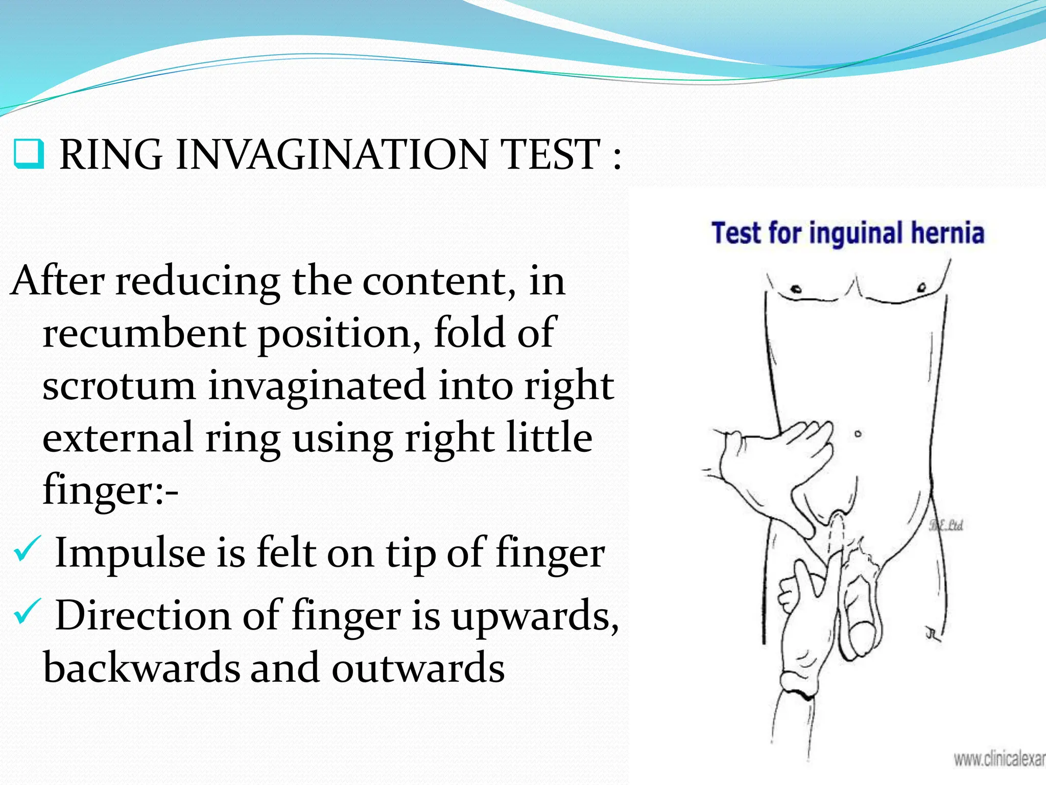 1.INDIRECT INGUINAL HERNIA CASE PRESENTATION.pptx