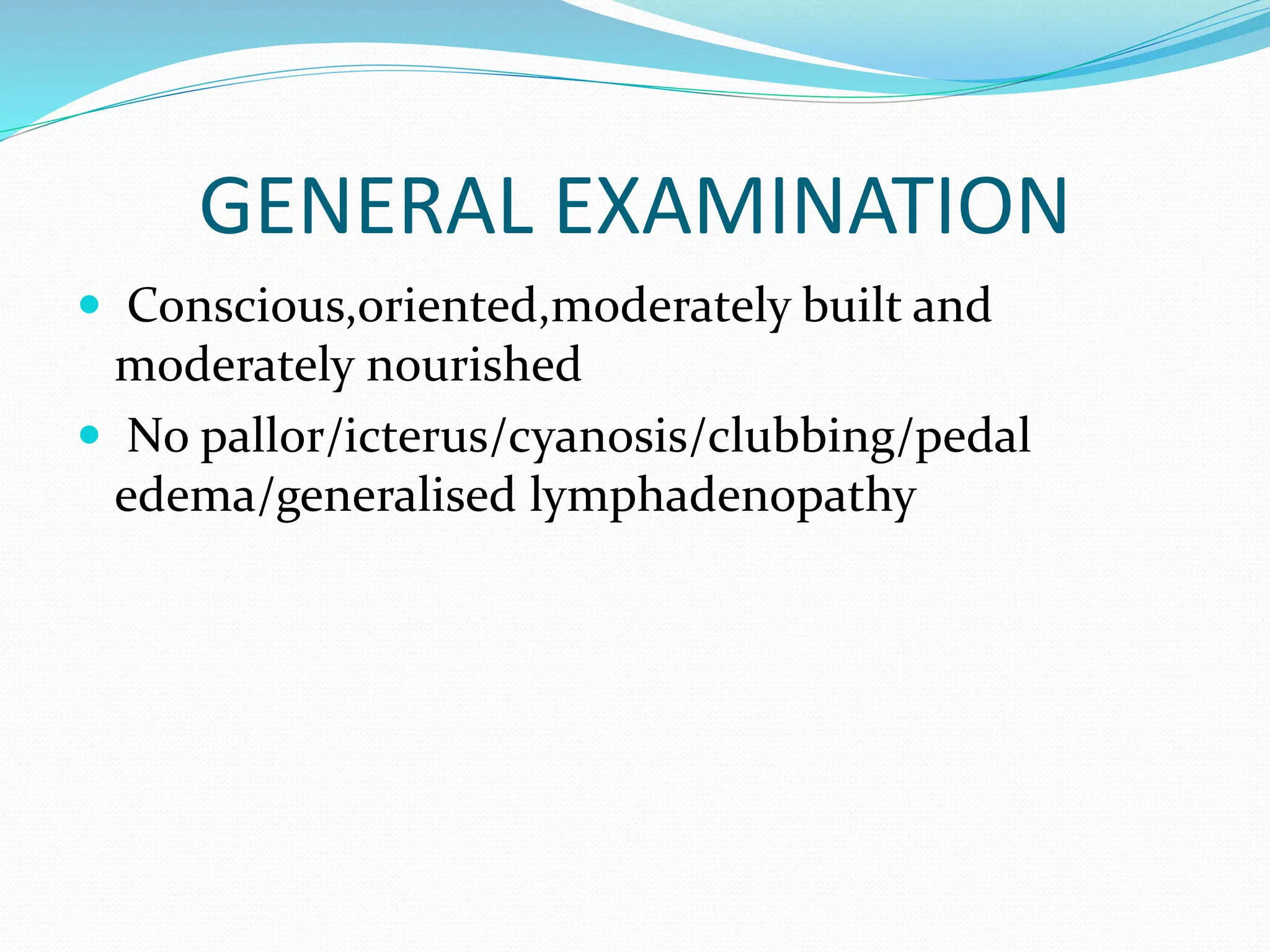 1.INDIRECT INGUINAL HERNIA CASE PRESENTATION.pptx