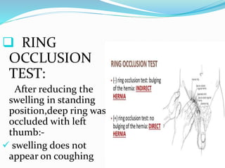 1.INDIRECT INGUINAL HERNIA CASE PRESENTATION.pptx