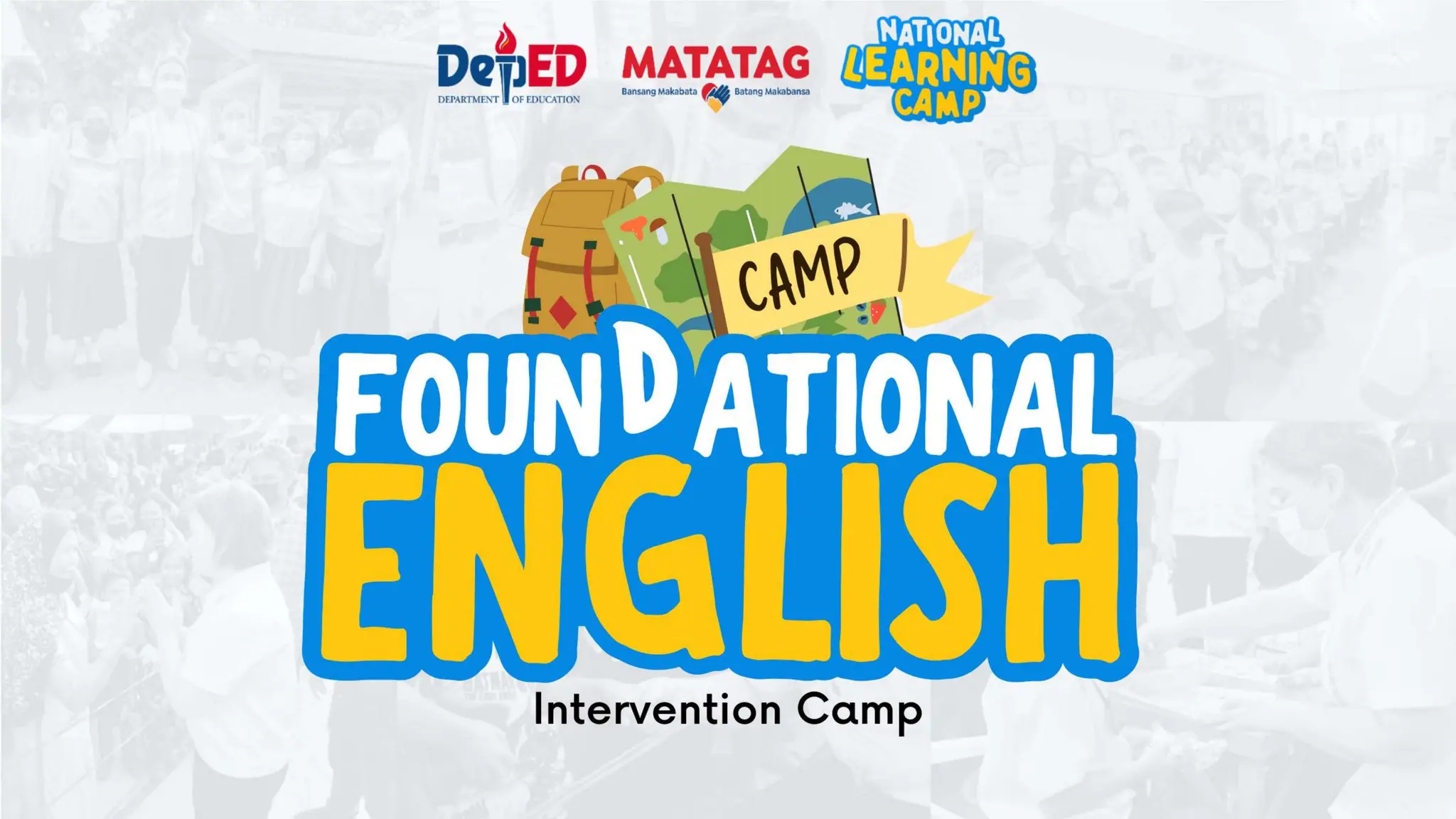 1. Lecture in Grade 8 English Lesson 1 for Intervention Camp (Denn Marc P. Alayon).pptx