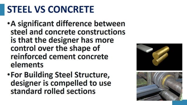 1. Introduction & Rivet Connection in detail .pptx