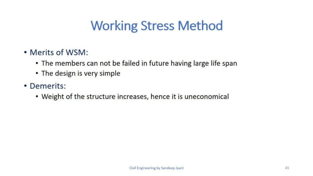 1. Introduction & Rivet Connection in detail .pptx