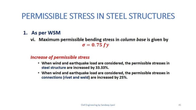 1. Introduction & Rivet Connection in detail .pptx