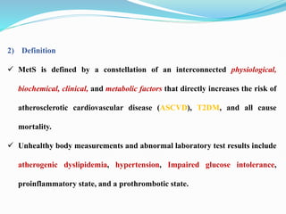 عرض تقديمي1.pptx important note for students | PPTX