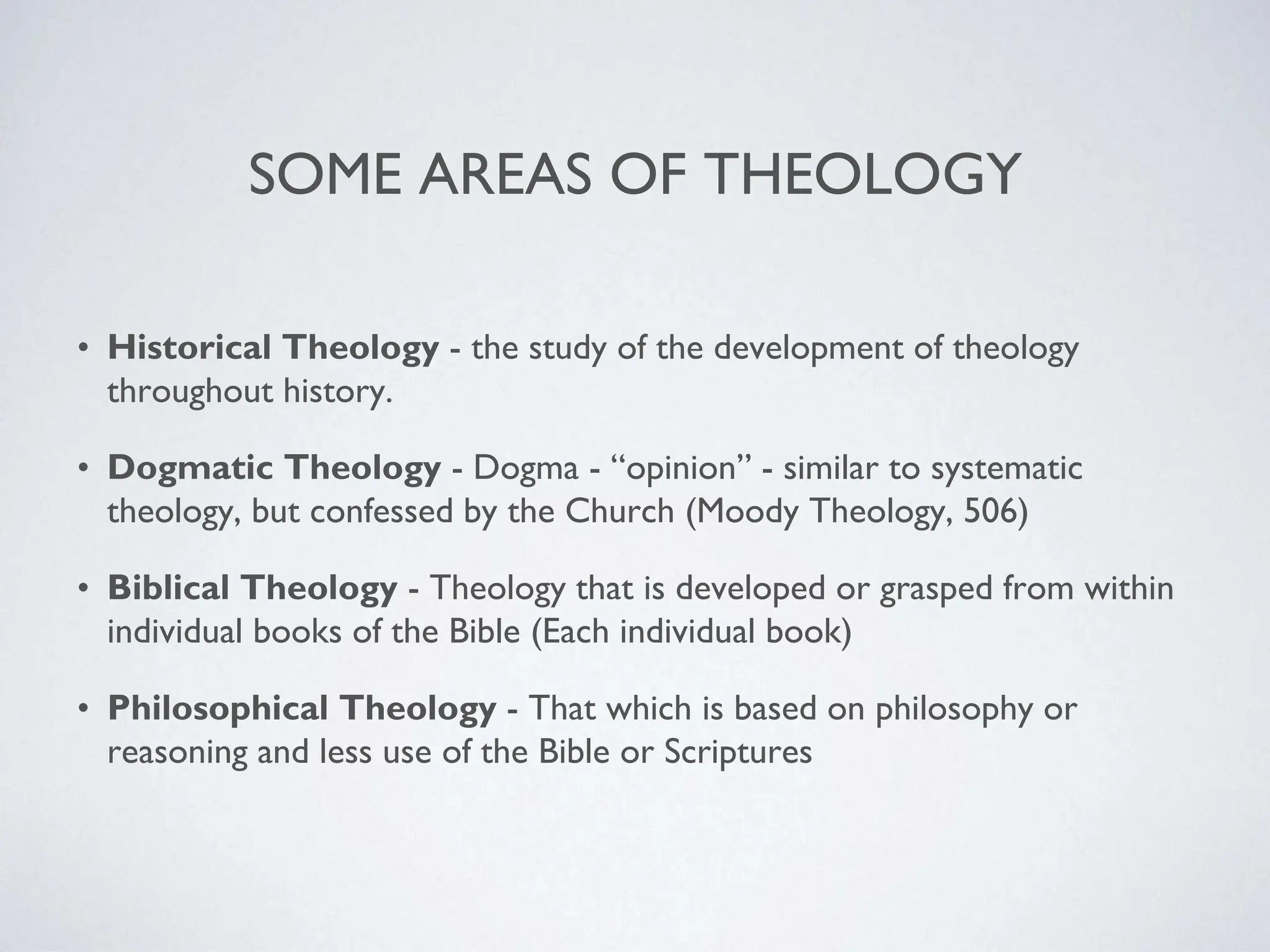 1. Systematic Theology 1 Introduction.pptx
