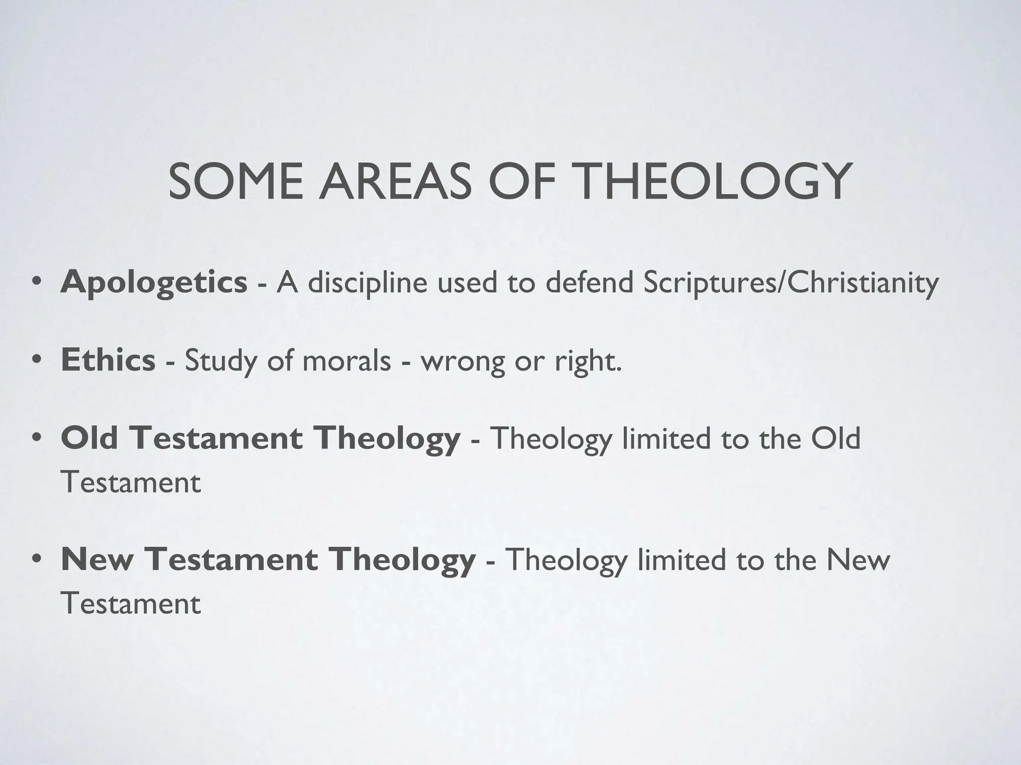 1. Systematic Theology 1 Introduction.pptx