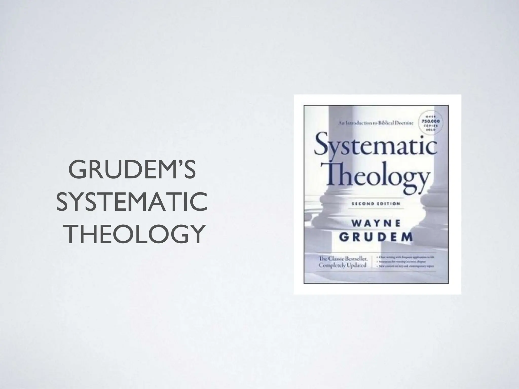 1. Systematic Theology 1 Introduction.pptx