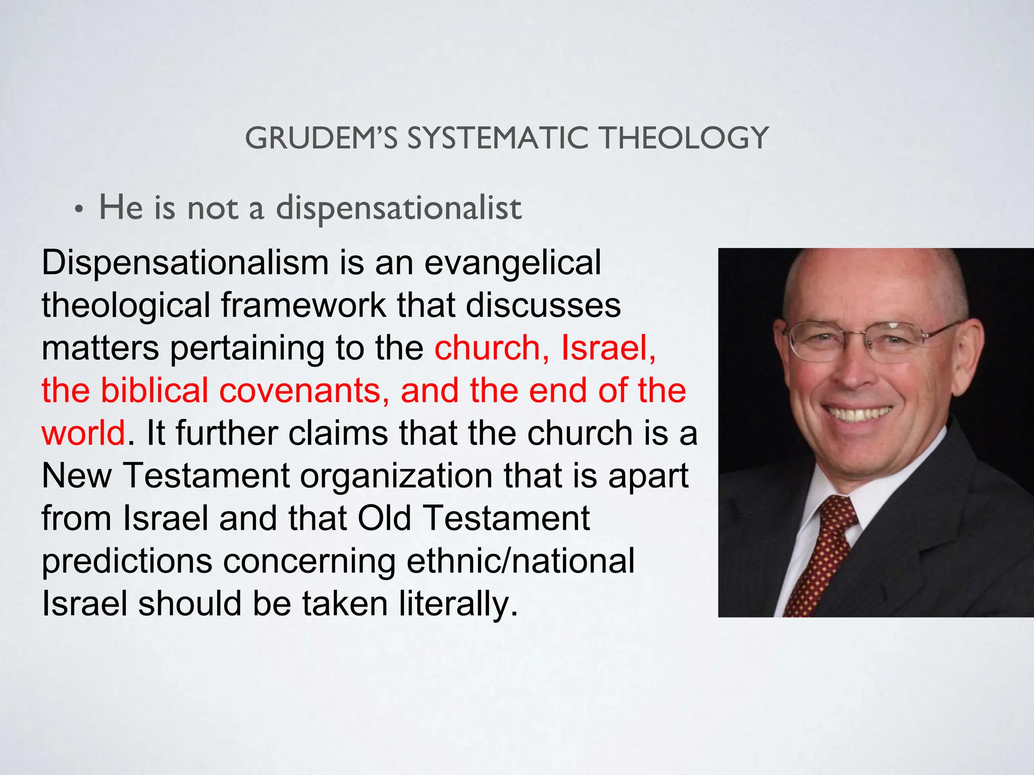 1. Systematic Theology 1 Introduction.pptx
