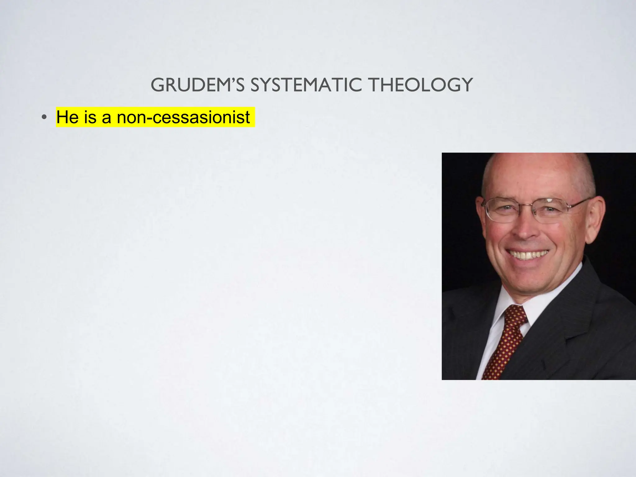 1. Systematic Theology 1 Introduction.pptx
