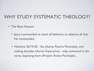 1. Systematic Theology 1 Introduction.pptx