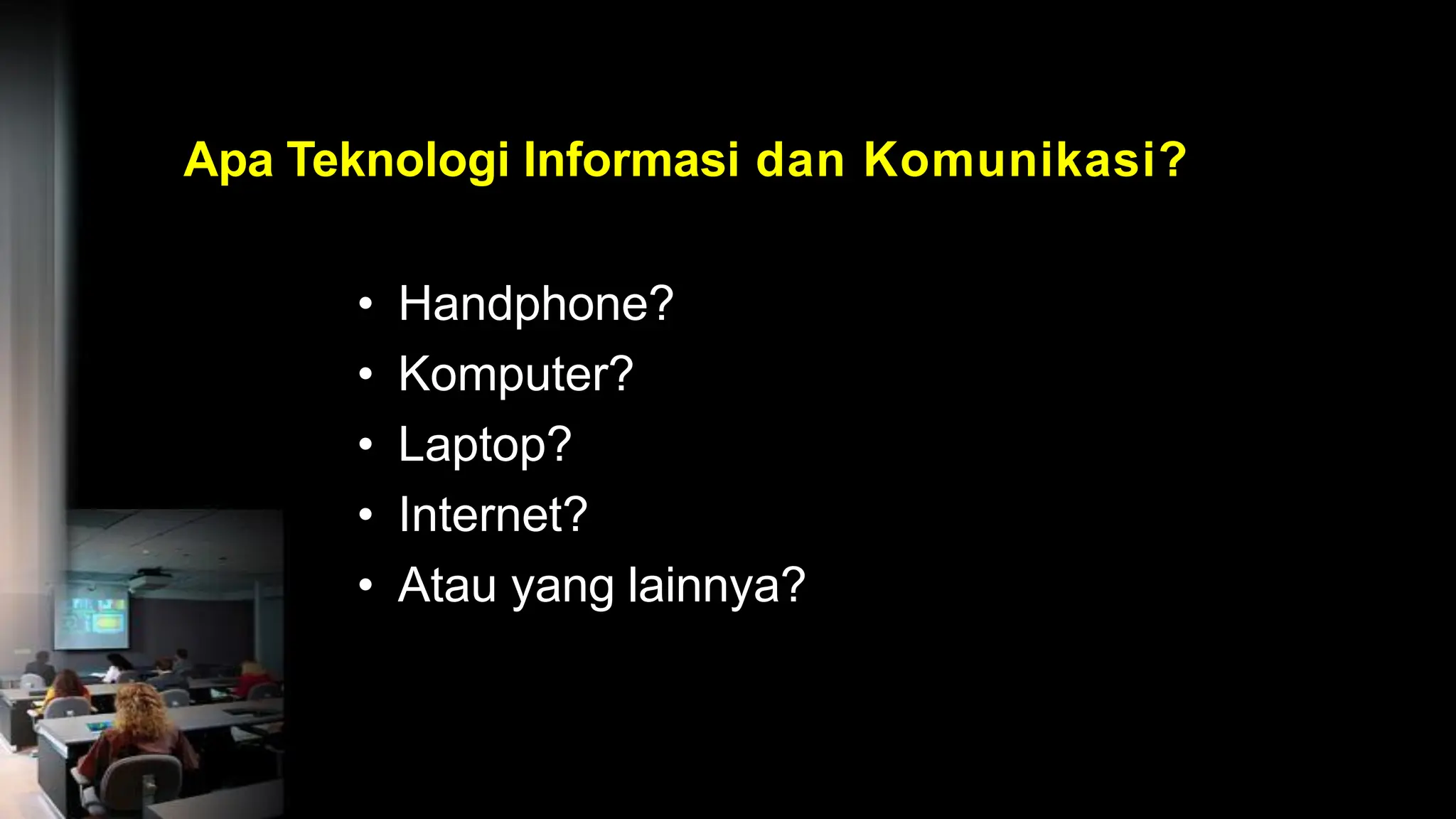 1. Konsep Dasar Teknologi Informasi Komunikasi.pdf