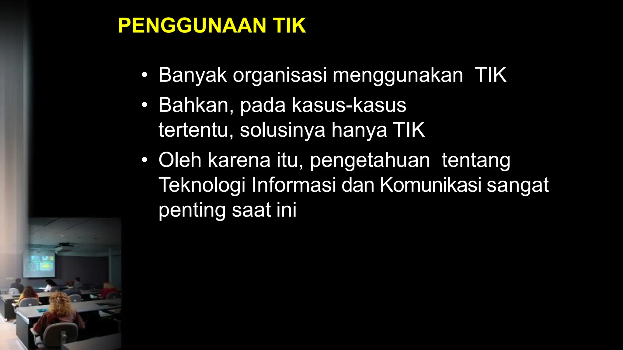 1. Konsep Dasar Teknologi Informasi Komunikasi.pdf