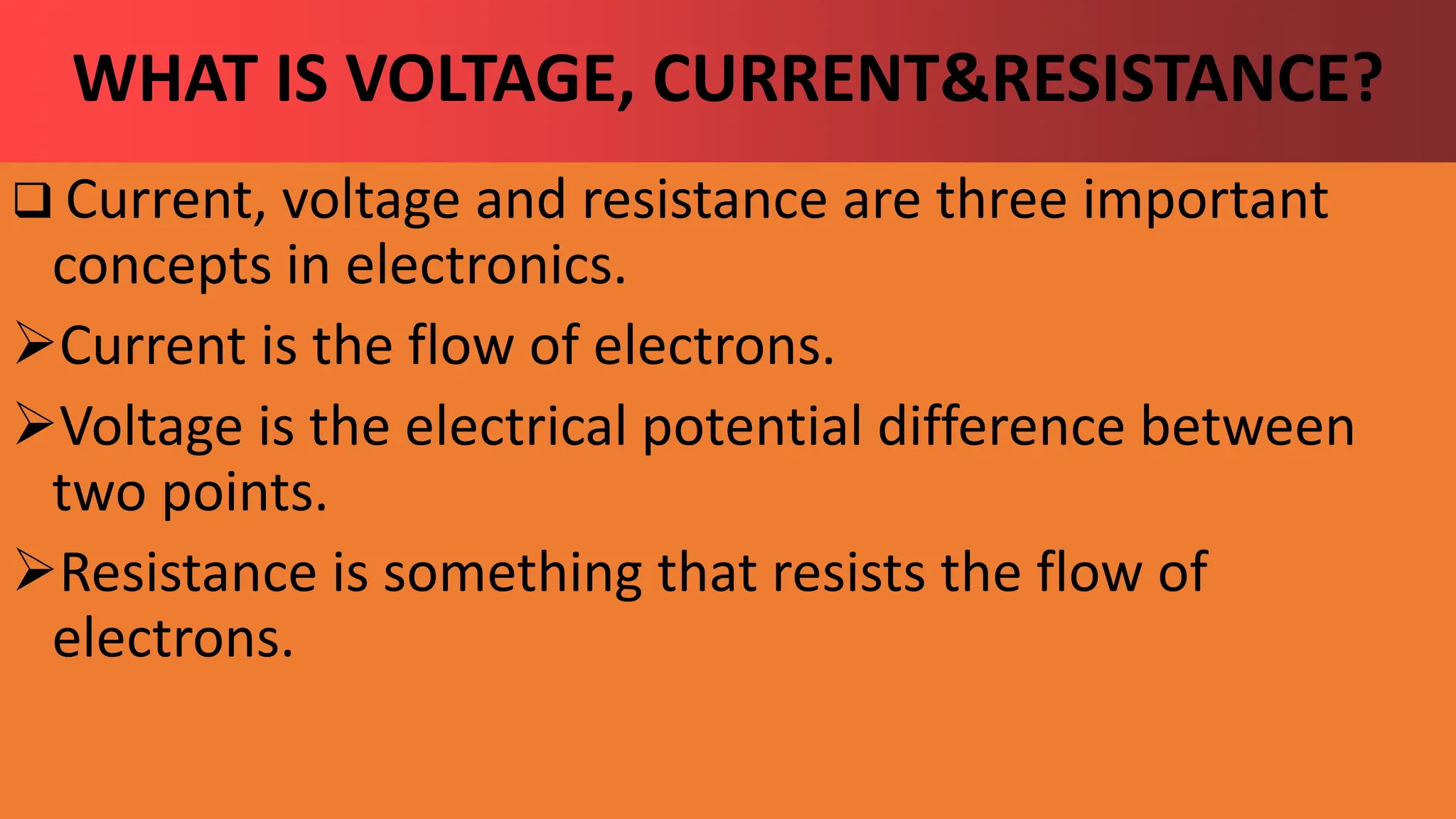 1.Basic electronics diode resistors 01.pptx