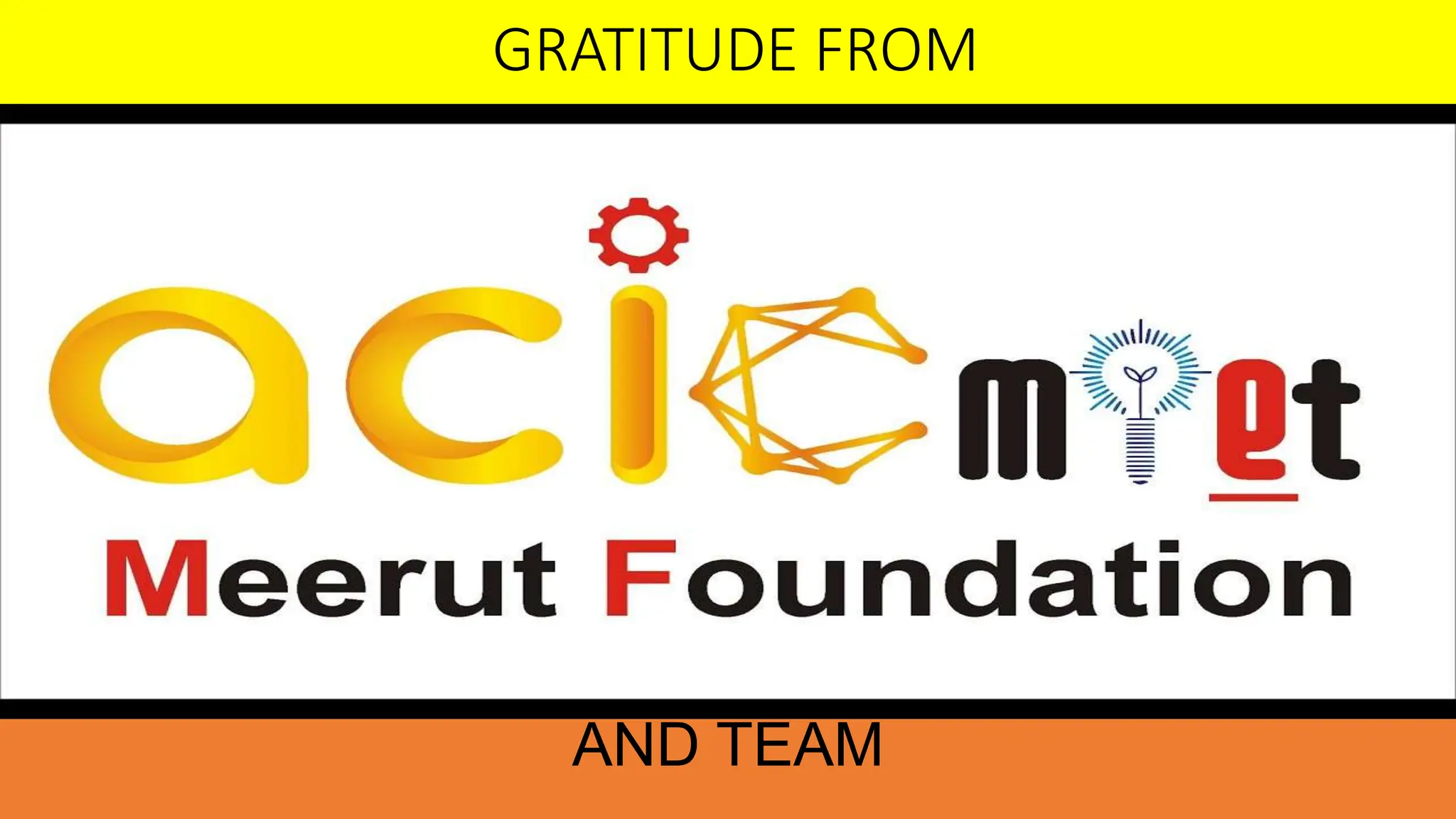 1.Basic electronics diode resistors 01.pptx