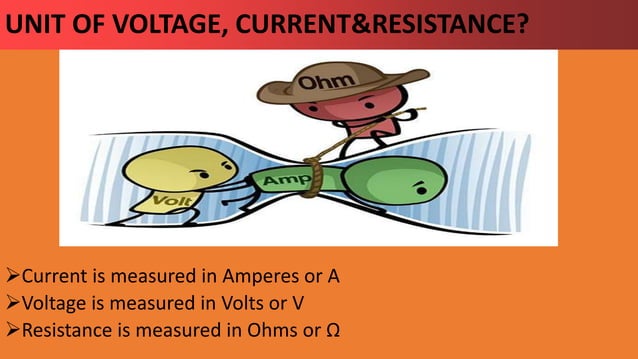 1.Basic electronics diode resistors 01.pptx
