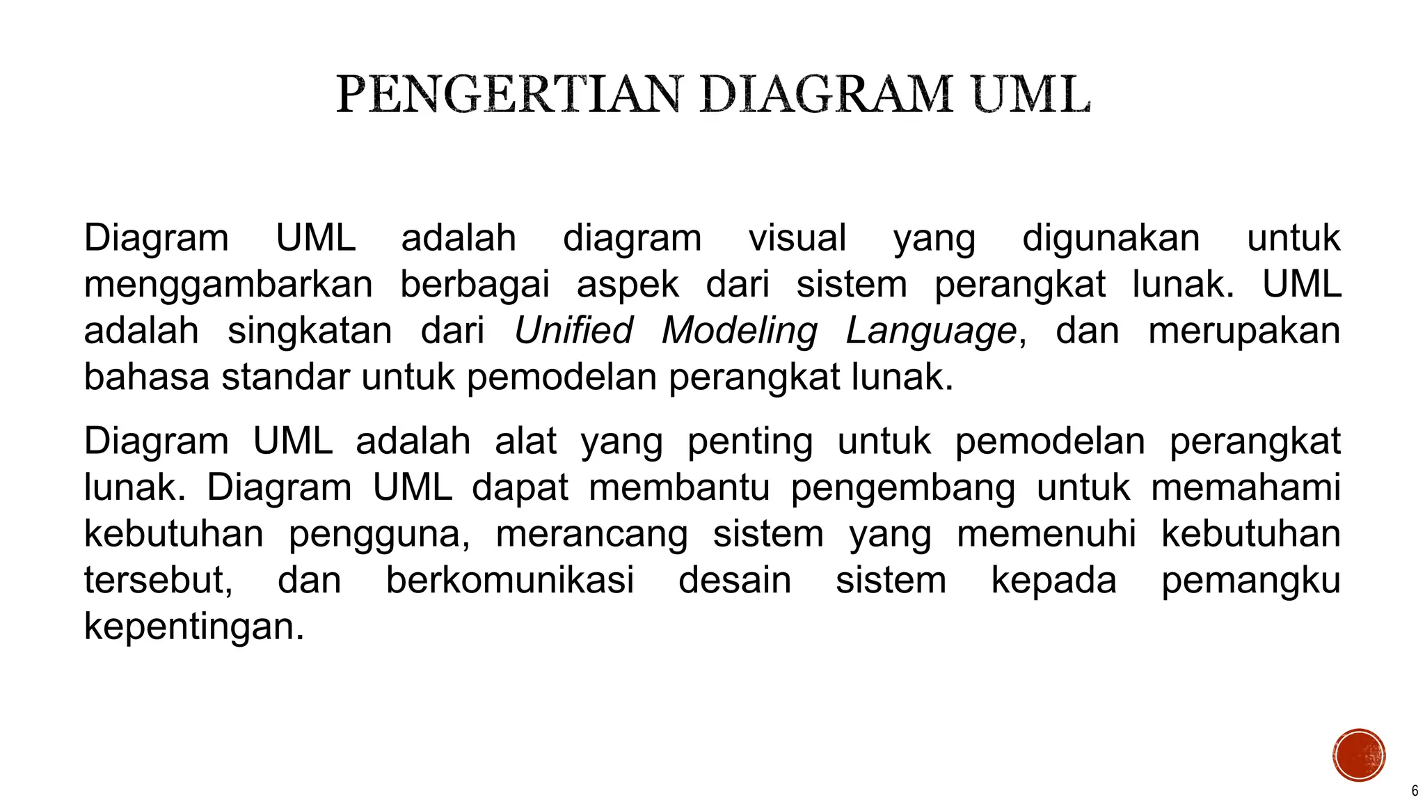 aaaaaaaa1. PEMODELAN PERANGKAT LUNAK.pptx