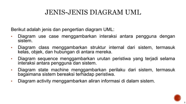 aaaaaaaa1. PEMODELAN PERANGKAT LUNAK.pptx