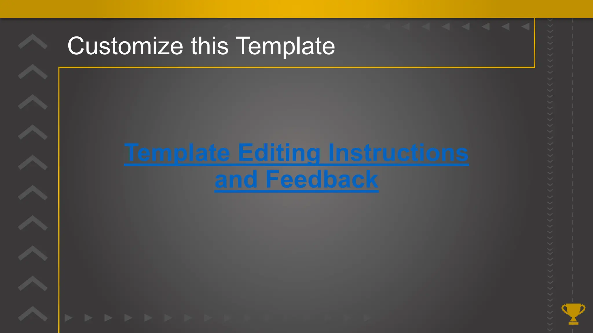 1. LATIHAN EDIT GAMBAR DAN TULIS TEXT.pptx
