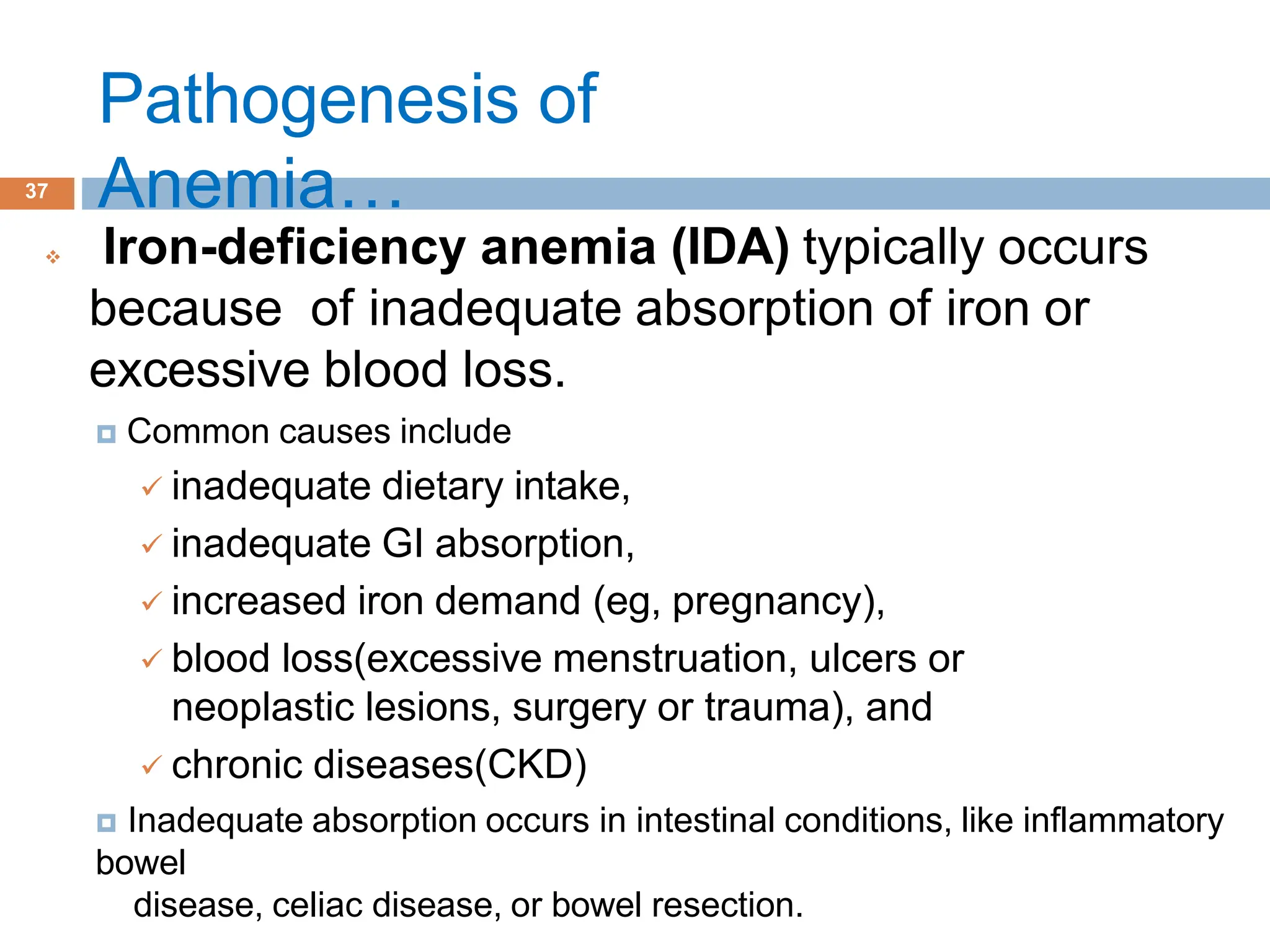 1. Pharmacotherapy III.pptxvgefhivklhkfvhh | PPTX