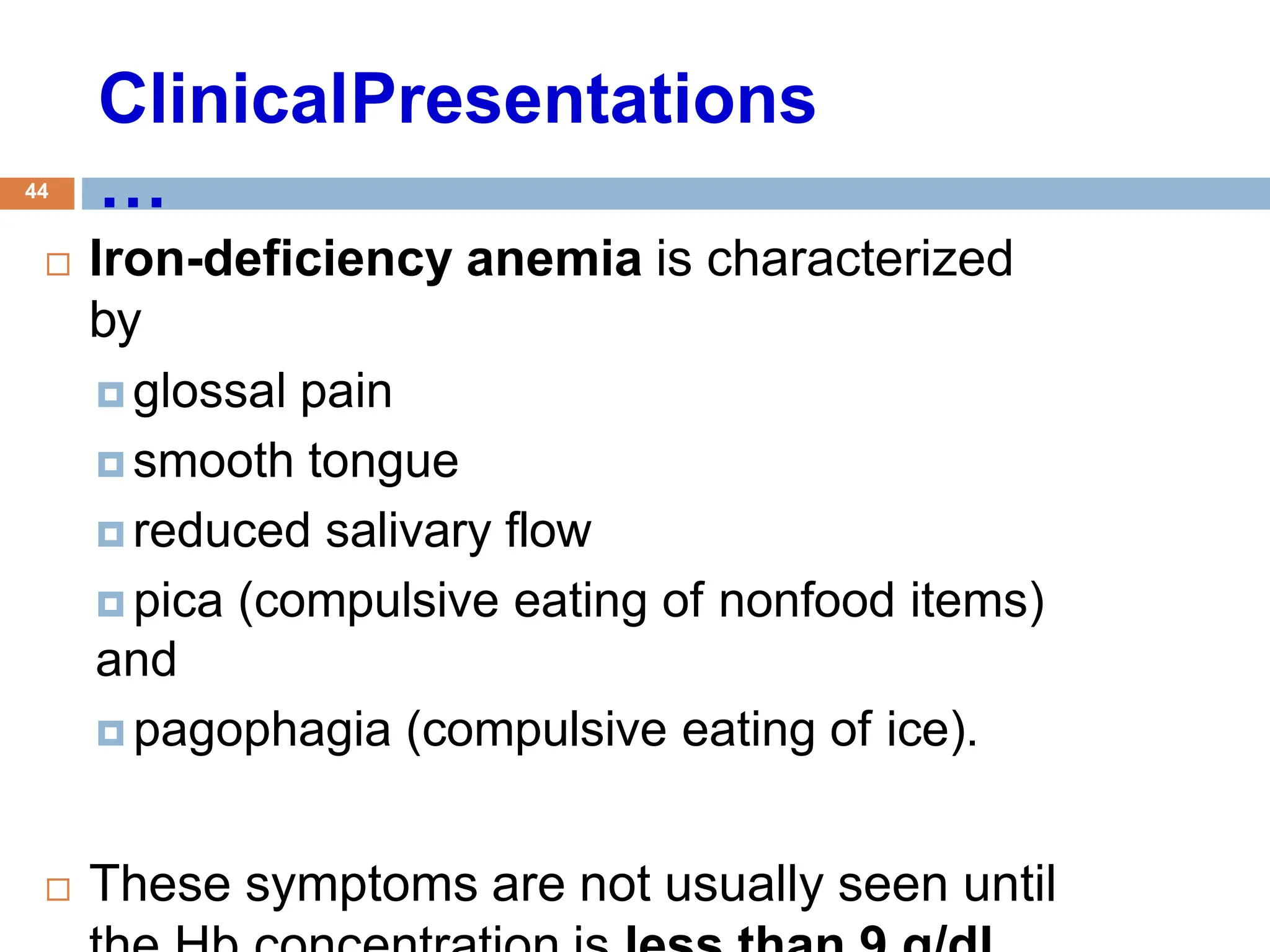 1. Pharmacotherapy III.pptxvgefhivklhkfvhh | PPTX