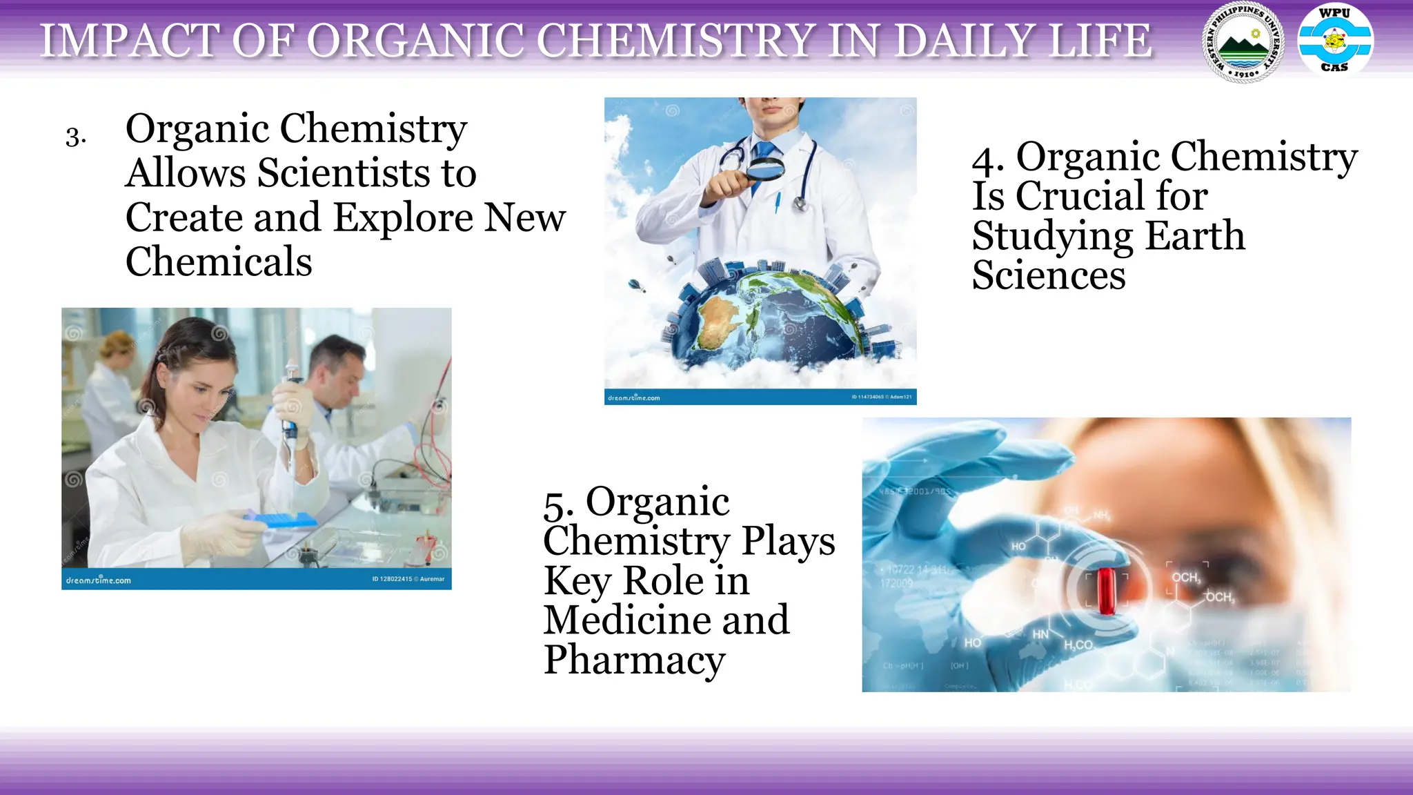 1. Lesson 1 Impact of Organic chemistry in daily life (1).pdf