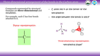1. Lesson 1 Impact of Organic chemistry in daily life (1).pdf
