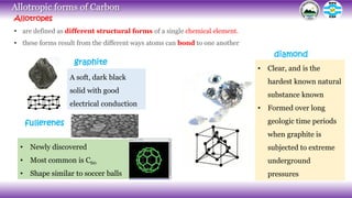 1. Lesson 1 Impact of Organic chemistry in daily life (1).pdf