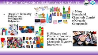 1. Lesson 1 Impact of Organic chemistry in daily life (1).pdf
