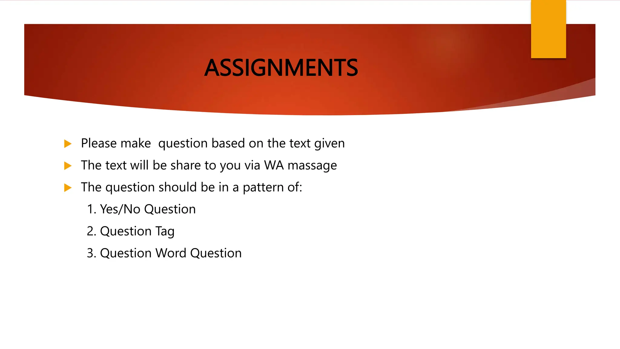 1. AUXILIARY.pptx (to be, to do, to have, modals) | PPT