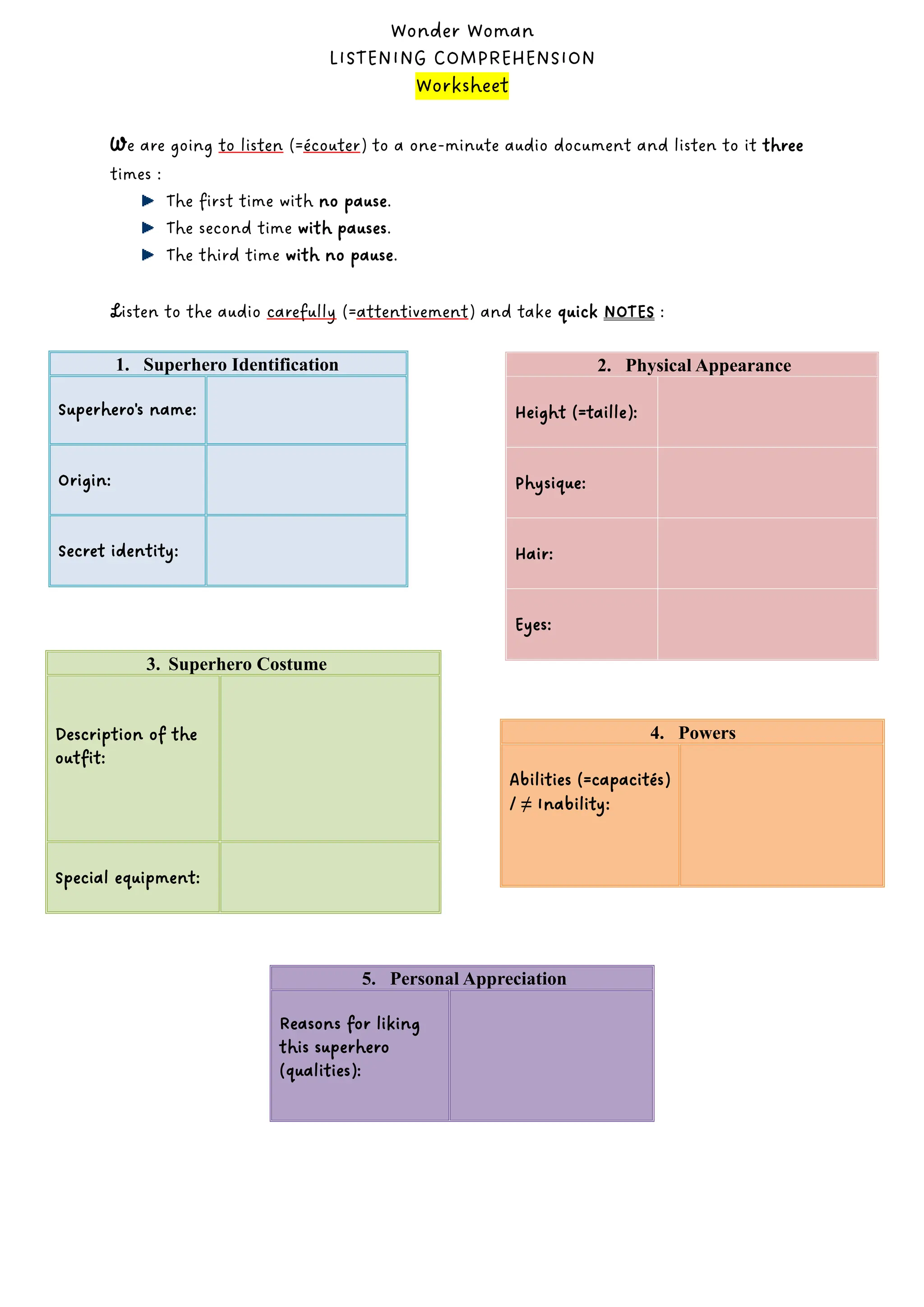 Activity 1 (CO) Wonder Woman Worksheet 6e.pdf