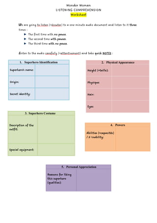 Activity 1 (CO) Wonder Woman Worksheet 6e.pdf