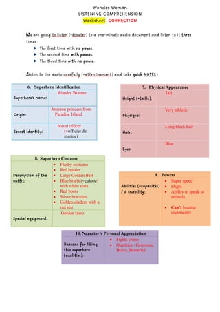 Activity 1 (CO) Wonder Woman Worksheet 6e.pdf