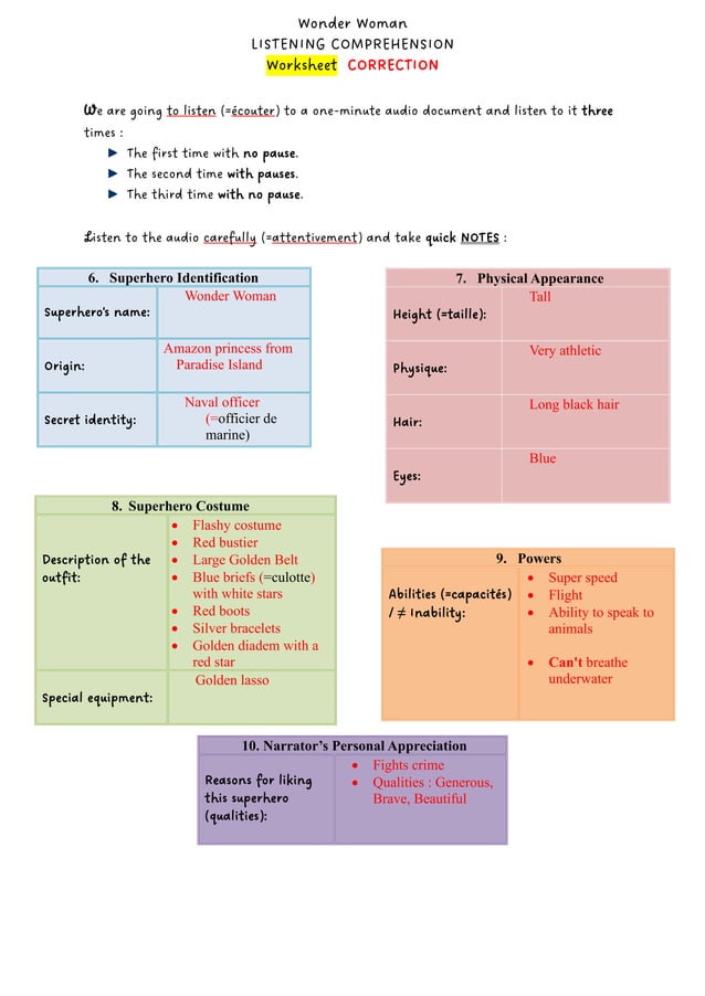 Activity 1 (CO) Wonder Woman Worksheet 6e.pdf