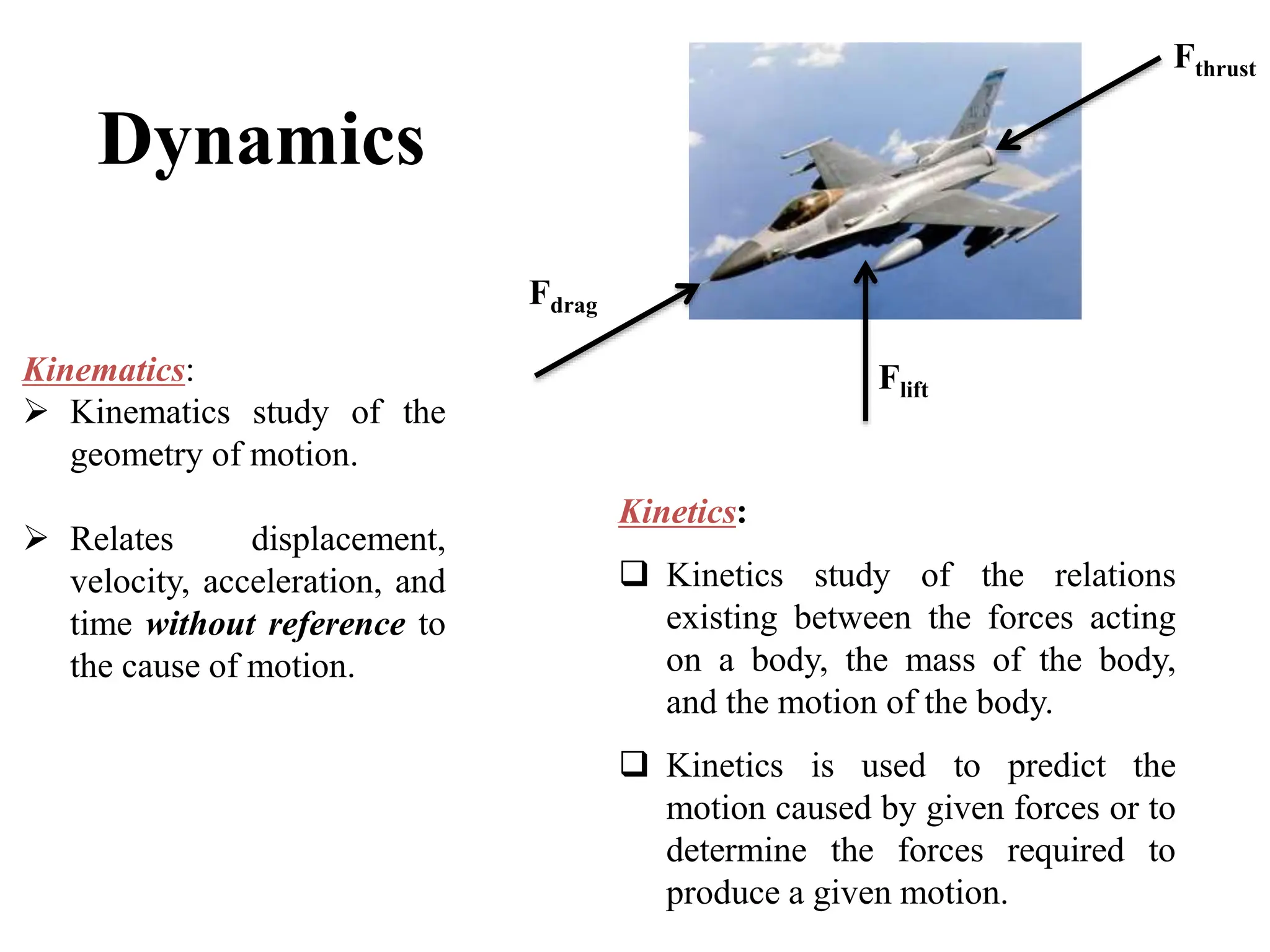 Introduction to Engineering Mechanics II: Dynamics.pptx
