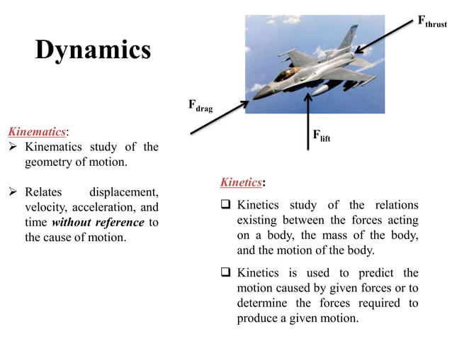 Introduction to Engineering Mechanics II: Dynamics.pptx | Physics | Science