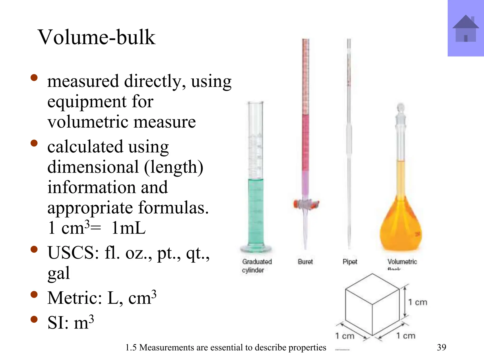 1. ch01_Fundamental Concepts and Units of Measurement 2019.ppt
