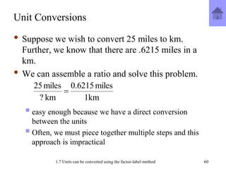 1. ch01_Fundamental Concepts and Units of Measurement 2019.ppt