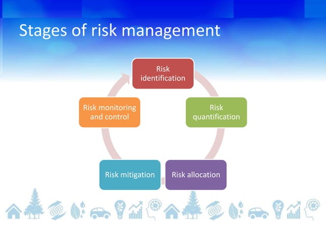 1._Introduction_to_PPP public privet partisanship .ppt