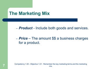 Marketing_Terms_PowerPoint.ppt for helping | PPT